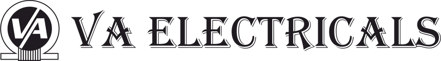 Home - VA Transformers India